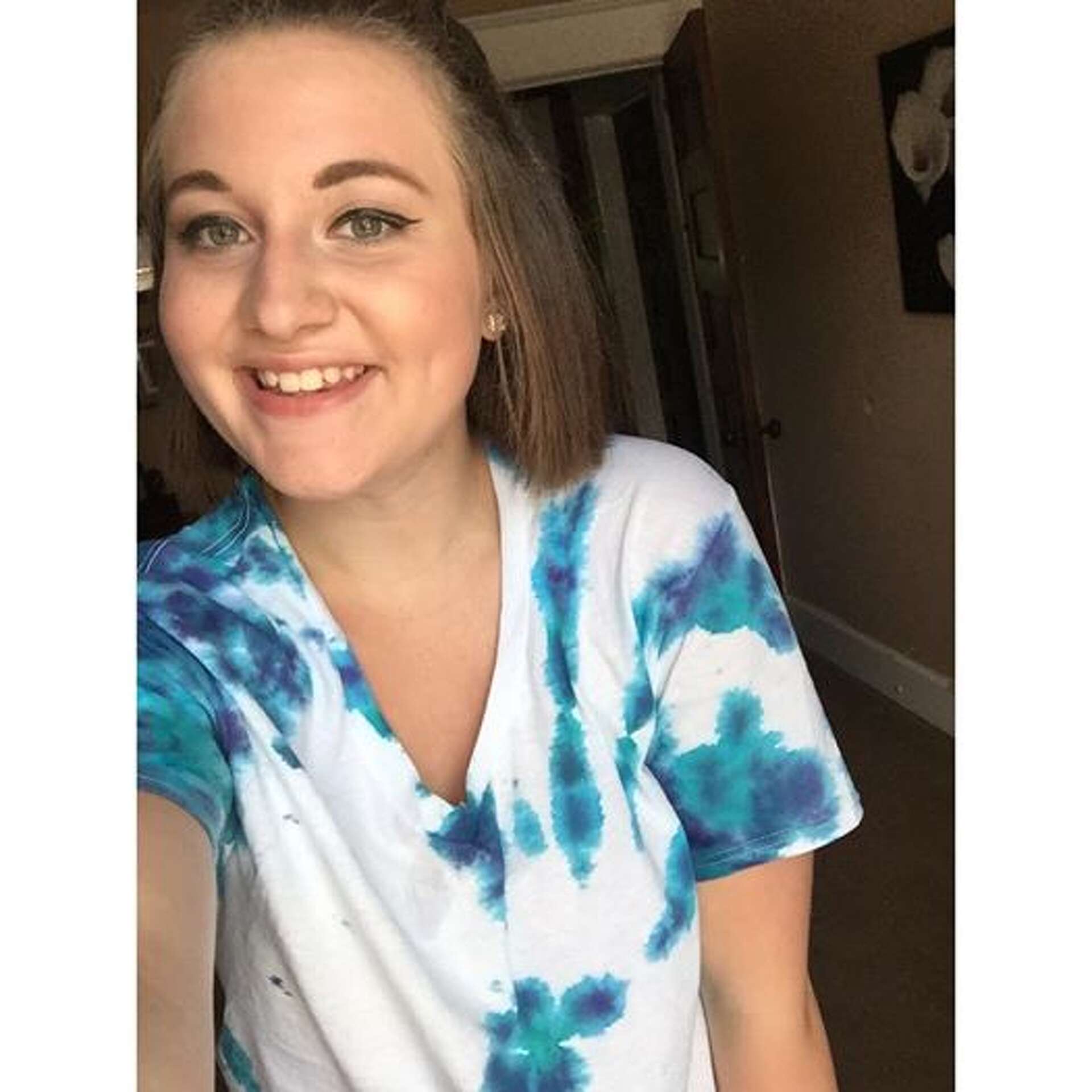 Morgan Bowers, 16, remembered for 'angelic' singing voice