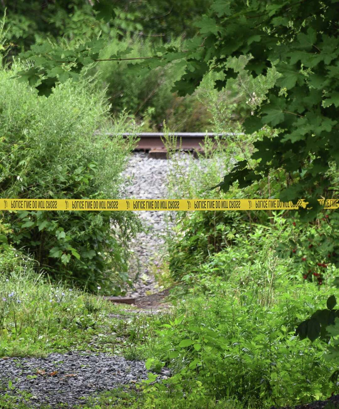 Morgan Bowers, 16, remembered for 'angelic' singing voice