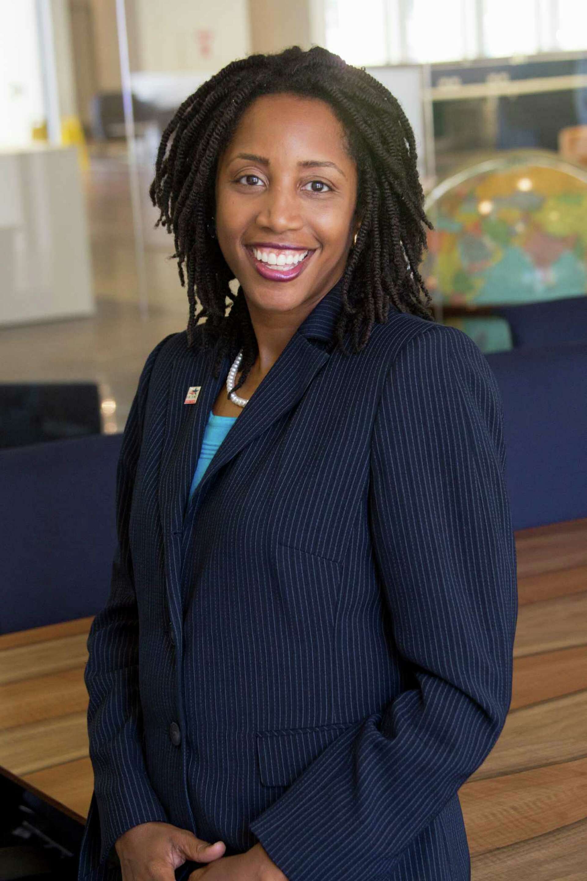 State House District 146