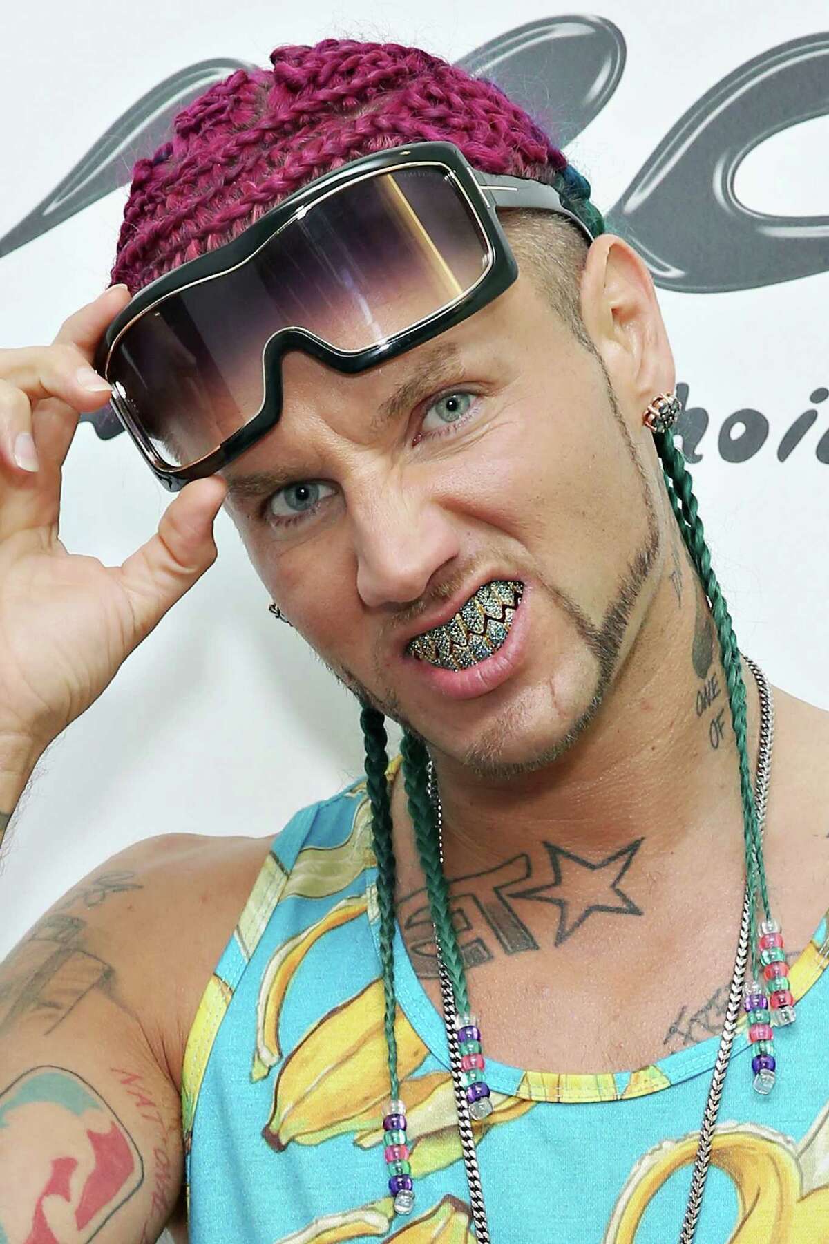 See old high school yearbook photos of Houston celebs such as Beyoncé ...