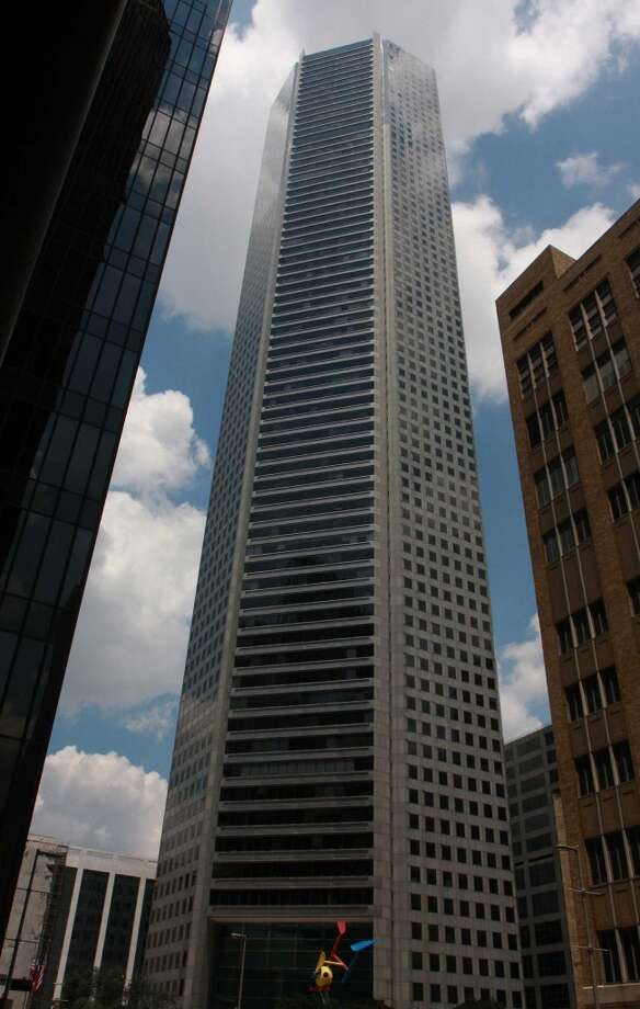 The biggest, tallest and oldest spots in Texas - Houston Chronicle