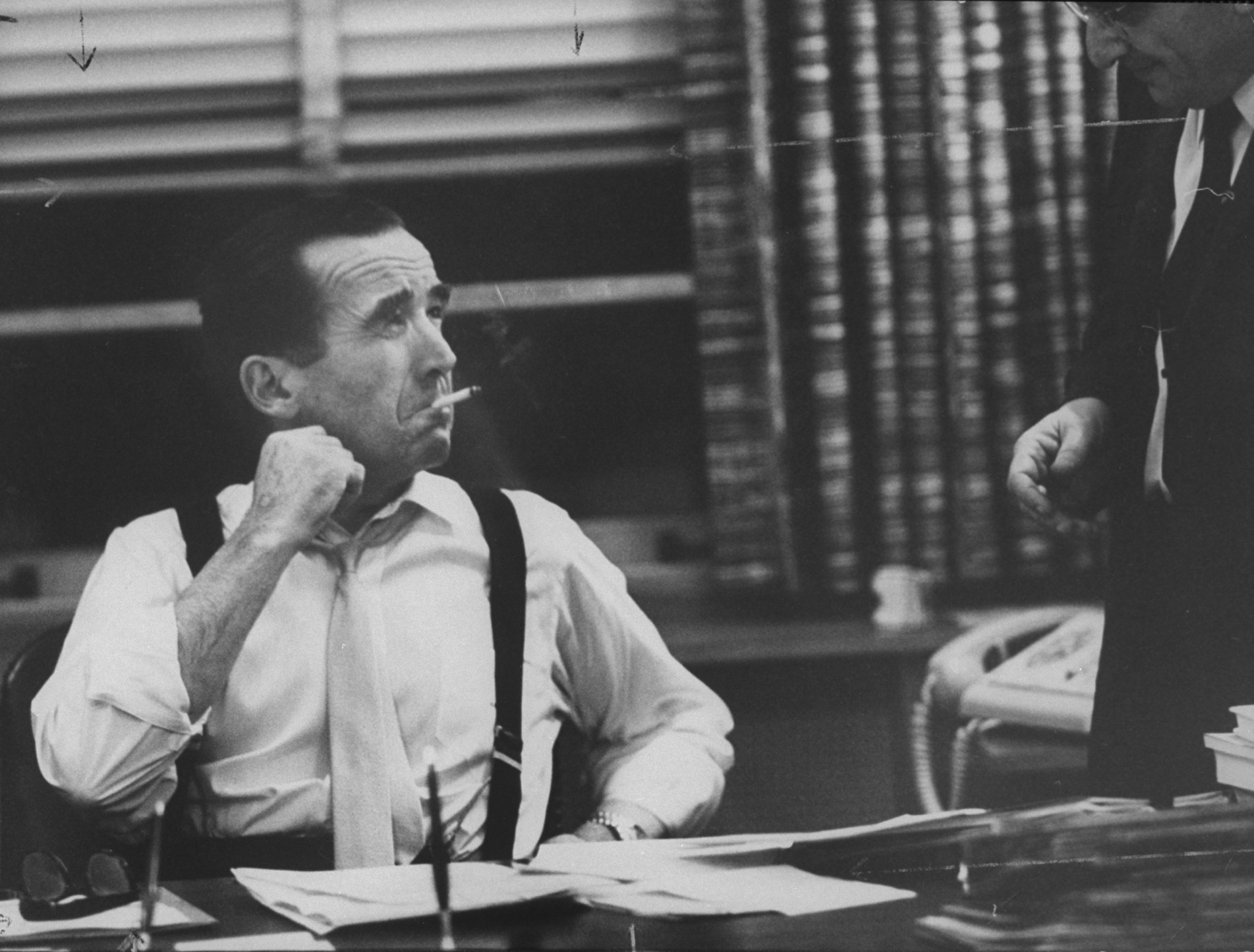 Alumni Watch: Famous Cougs through the years