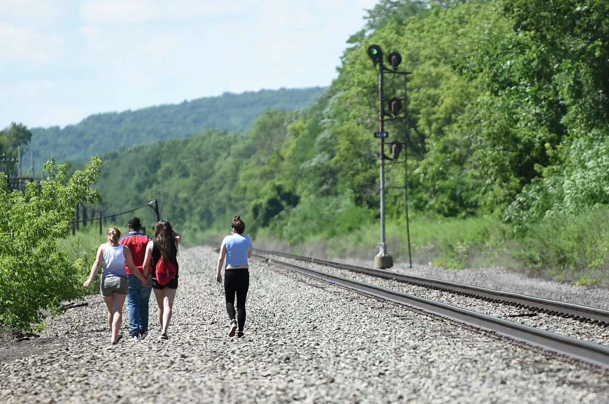 Morgan Bowers, 16, remembered for 'angelic' singing voice