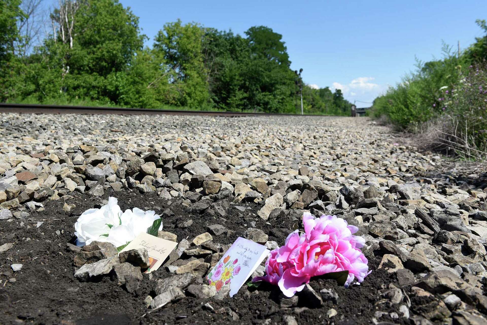 Morgan Bowers, 16, remembered for 'angelic' singing voice