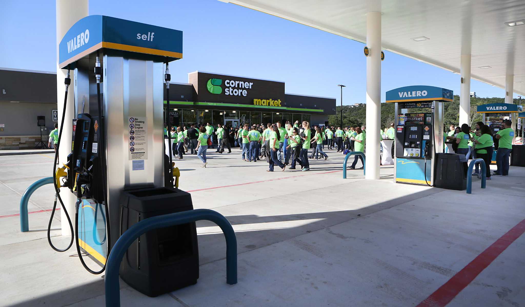 CST executives stand to cash in more than $37 million on company sale