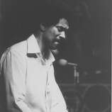 Jazz giant Bobby Hutcherson dies at 75 - SFGate