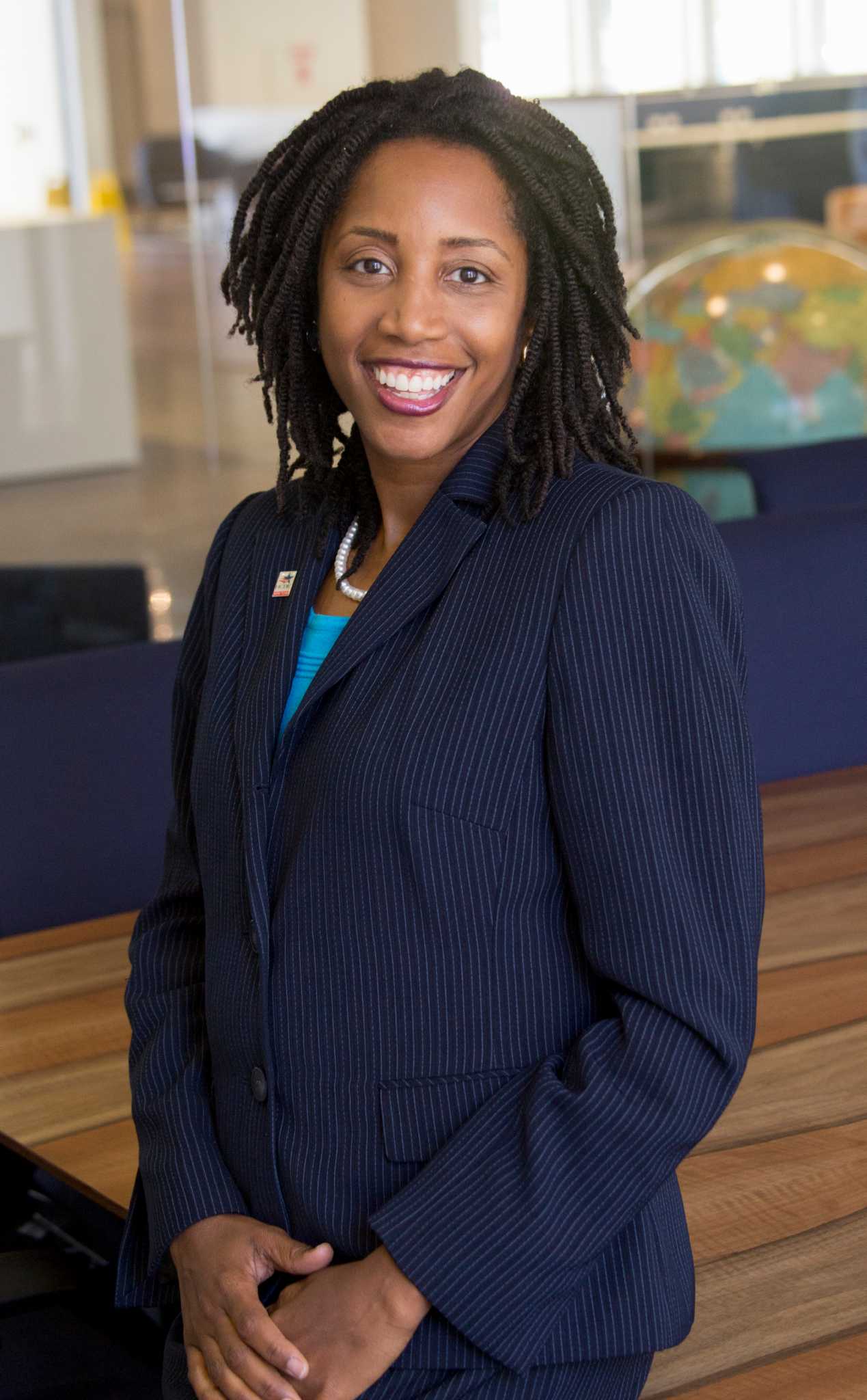 Precinct chairs to meet to replace Miles on ballot for Texas House seat