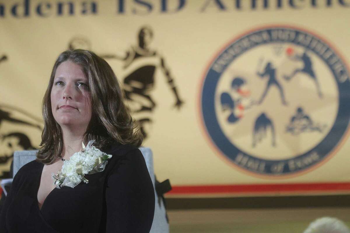 Softball, baseball will make Olympic comeback in Tokyo in 2020