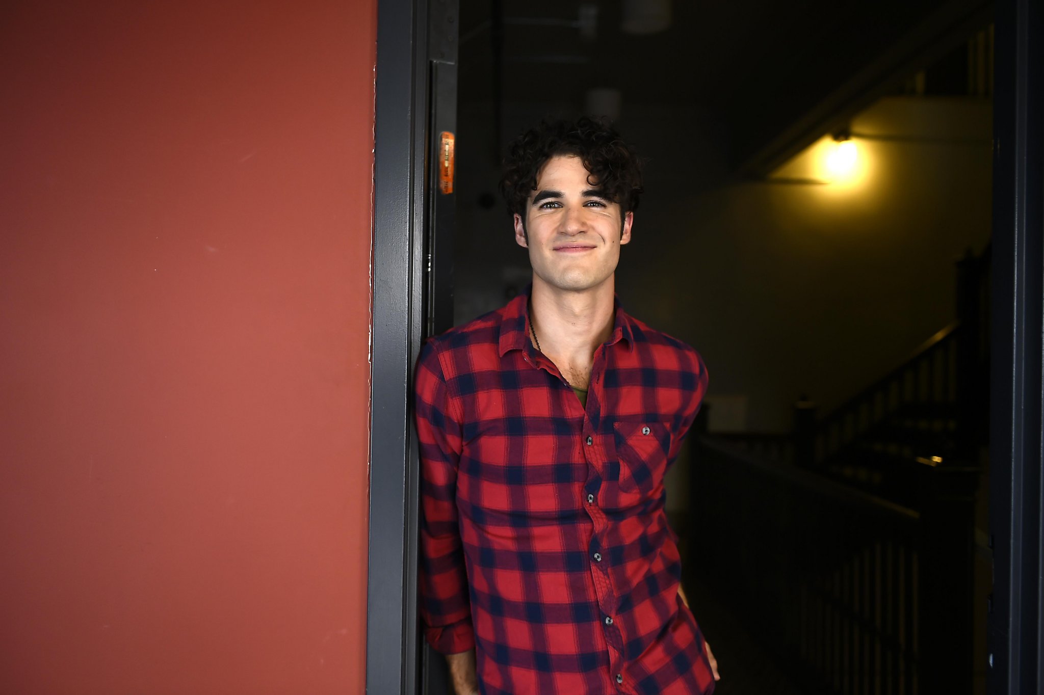‘A huge homecoming’ for S.F. ‘Hedwig’ stars