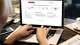Why the Internet Needs the WayBack Machine, the Site That Archives the Web