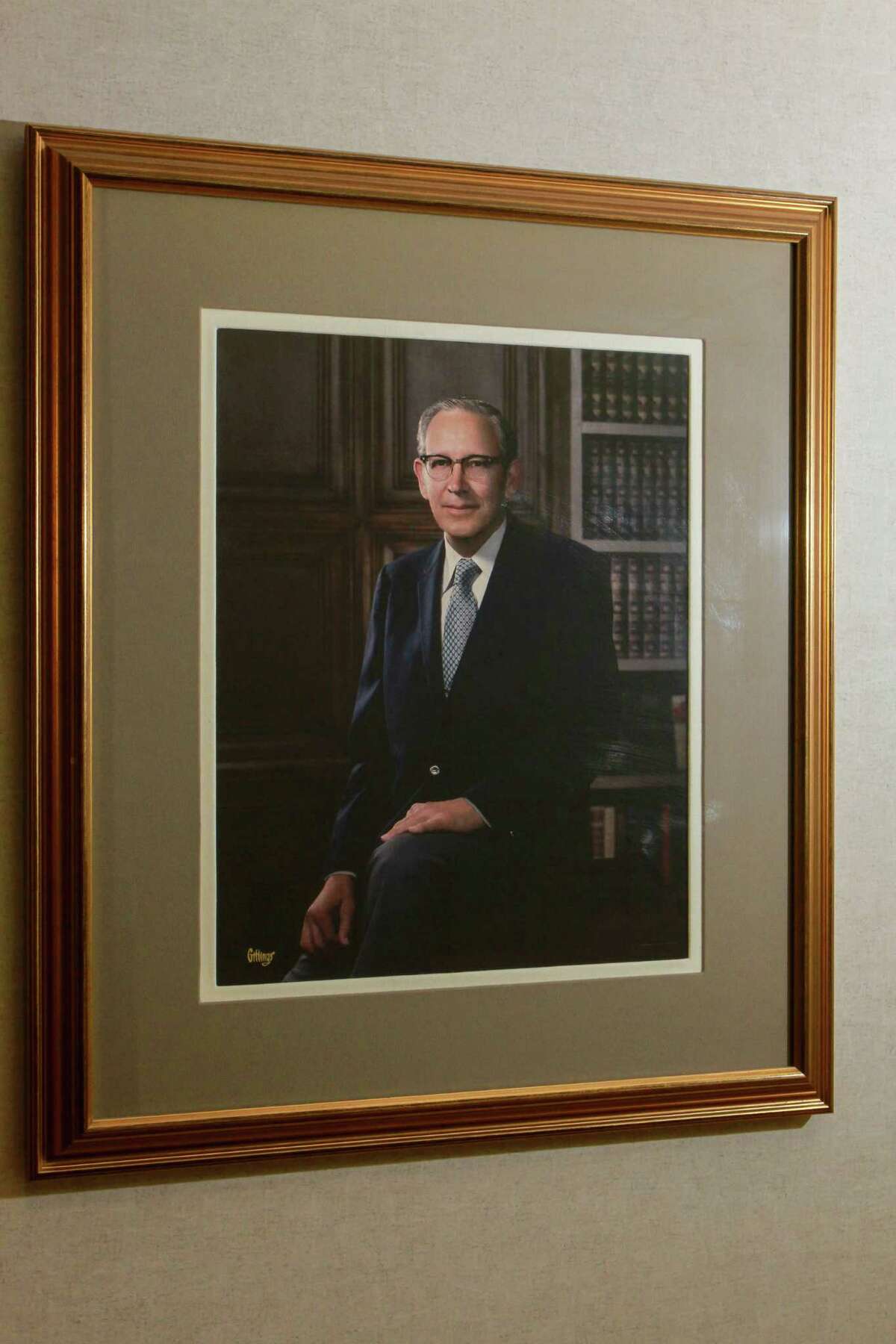 Invention made Houston global hub for breast implants