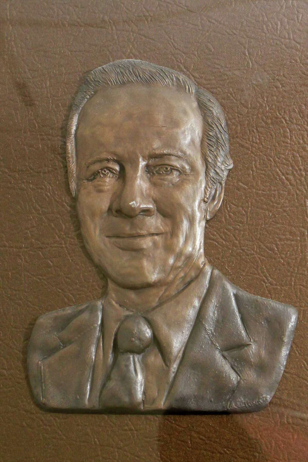 Invention made Houston global hub for breast implants