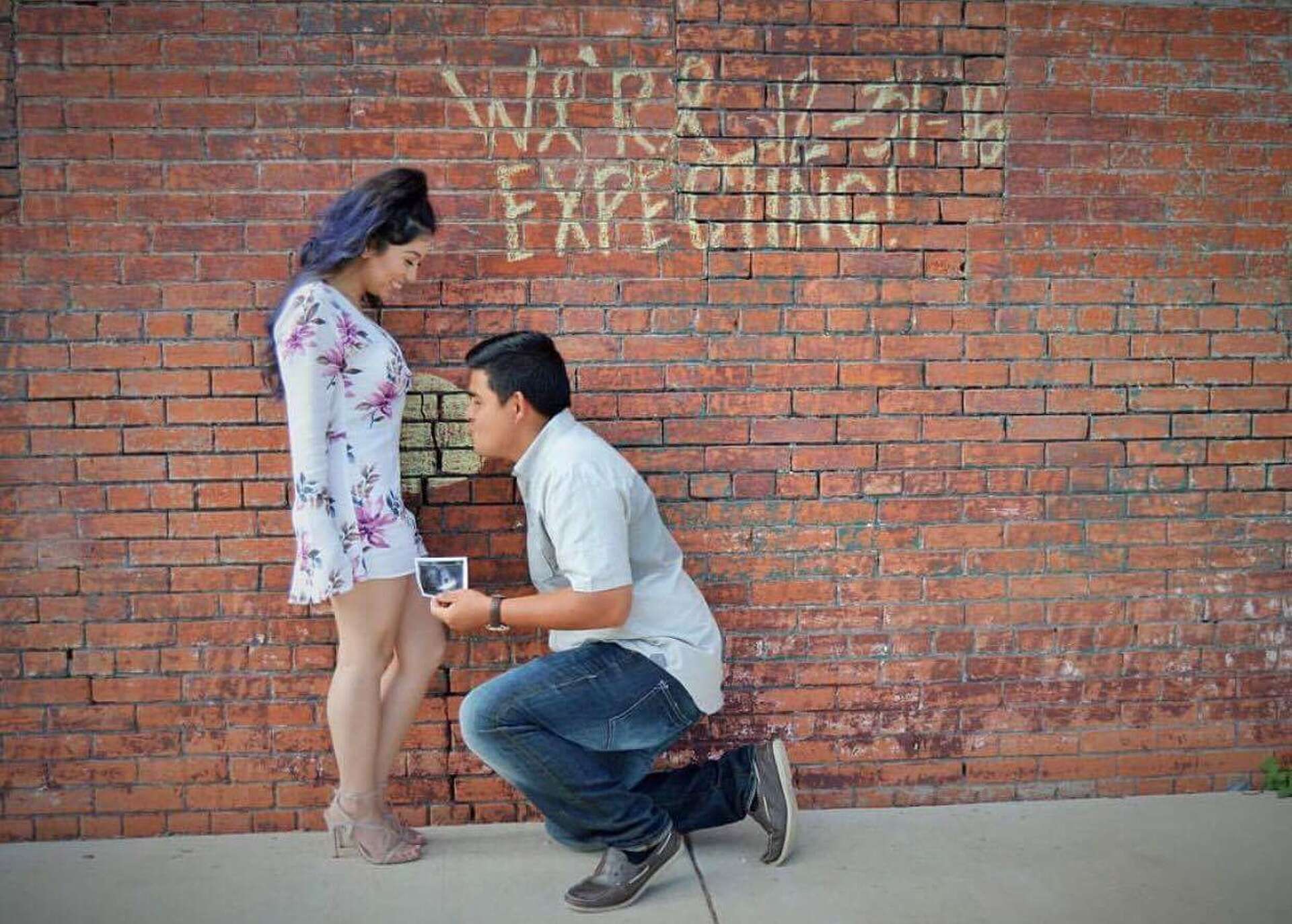 Family shares photos, heartbreaking details about young couple in fatal ...