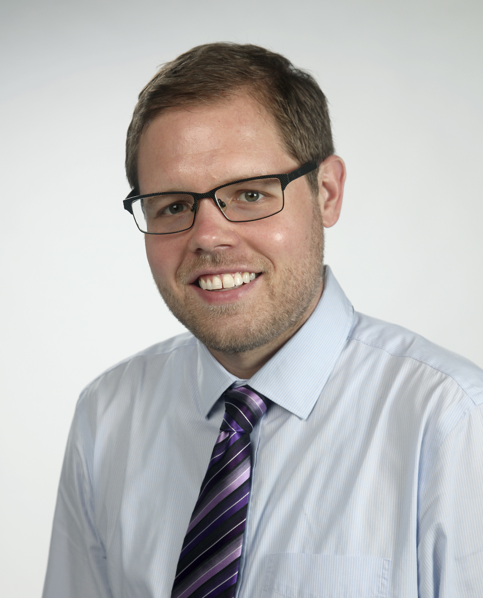 Richard Webner, Reporter - San Antonio Express-News