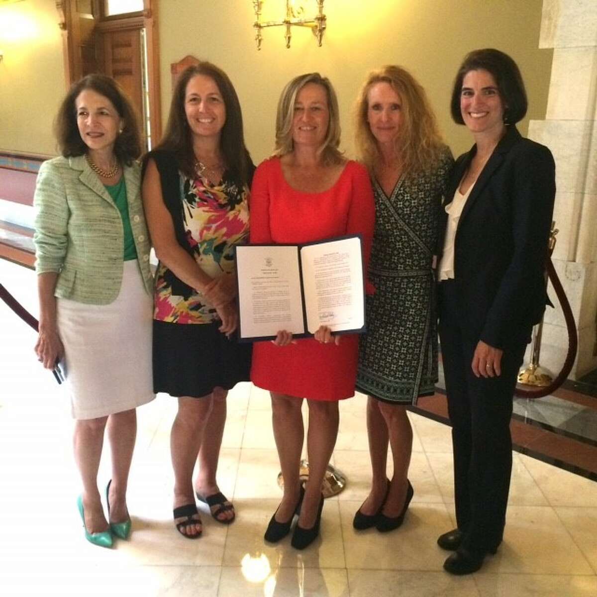 New state law protects student data