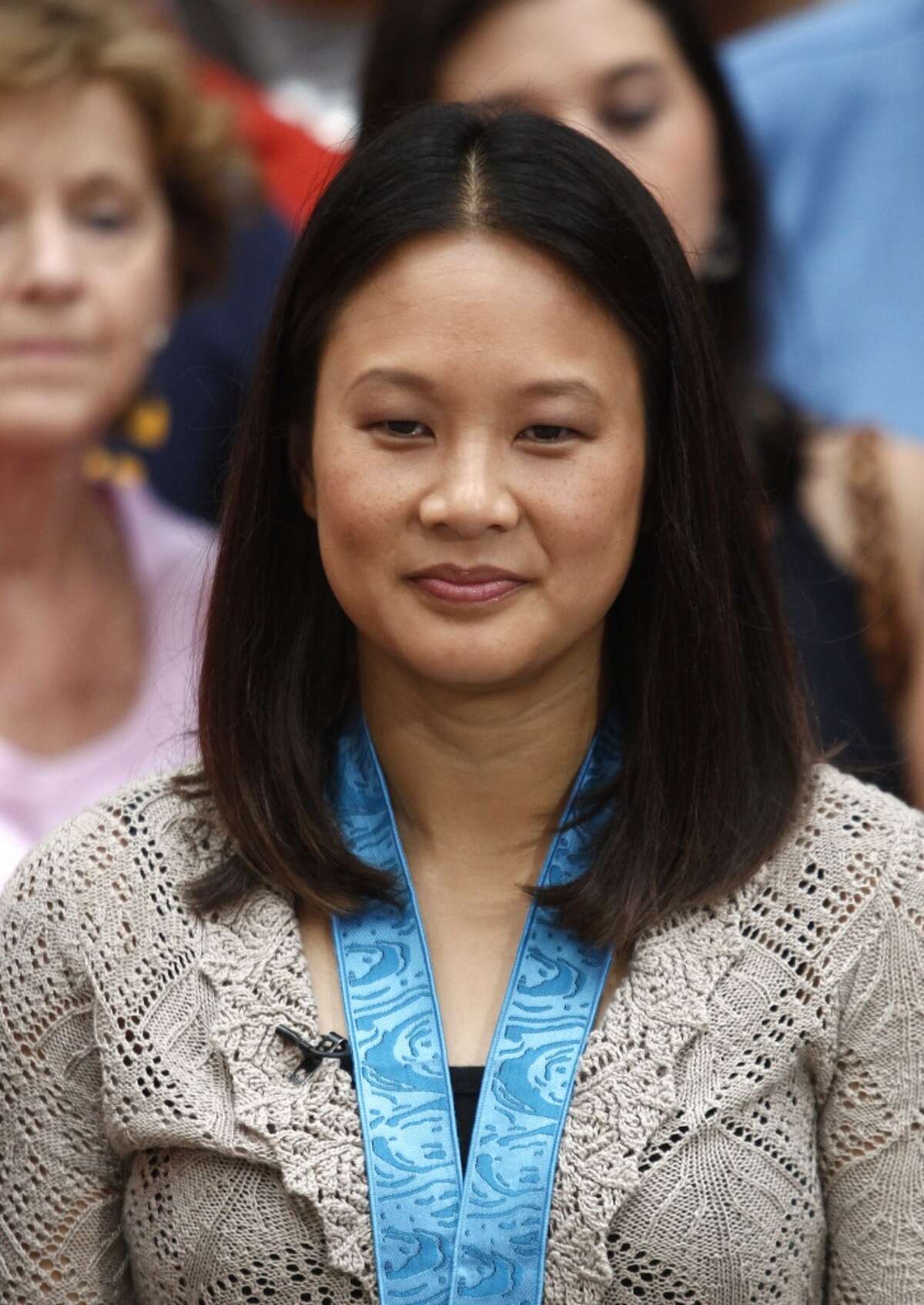 Stars of past Olympics, then and now