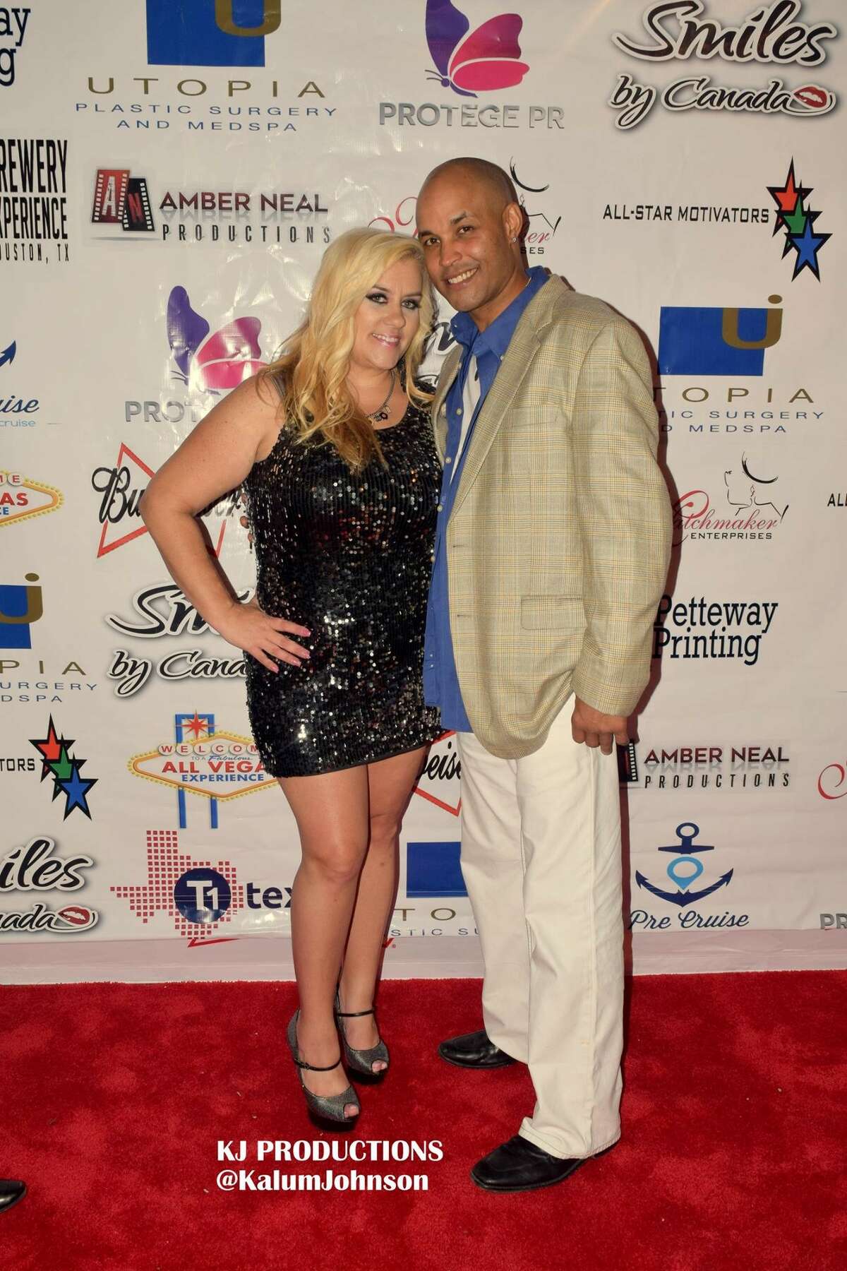 Total Package Awards