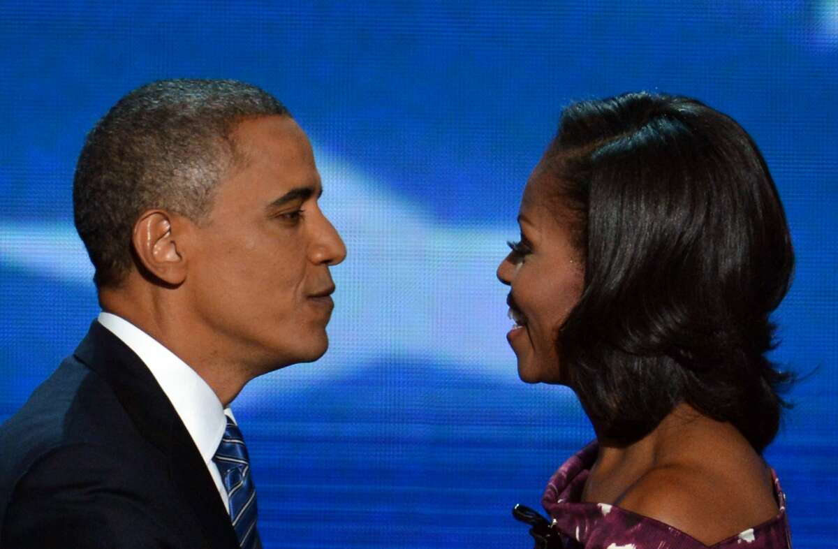 There's a greater meaning behind those "Missing Obama" posters you're ...