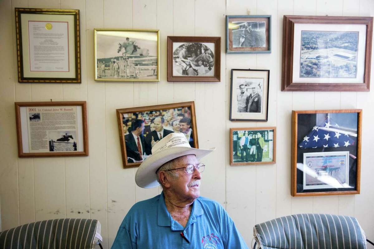 Ragsdale’s Olympic dream realized - sort of