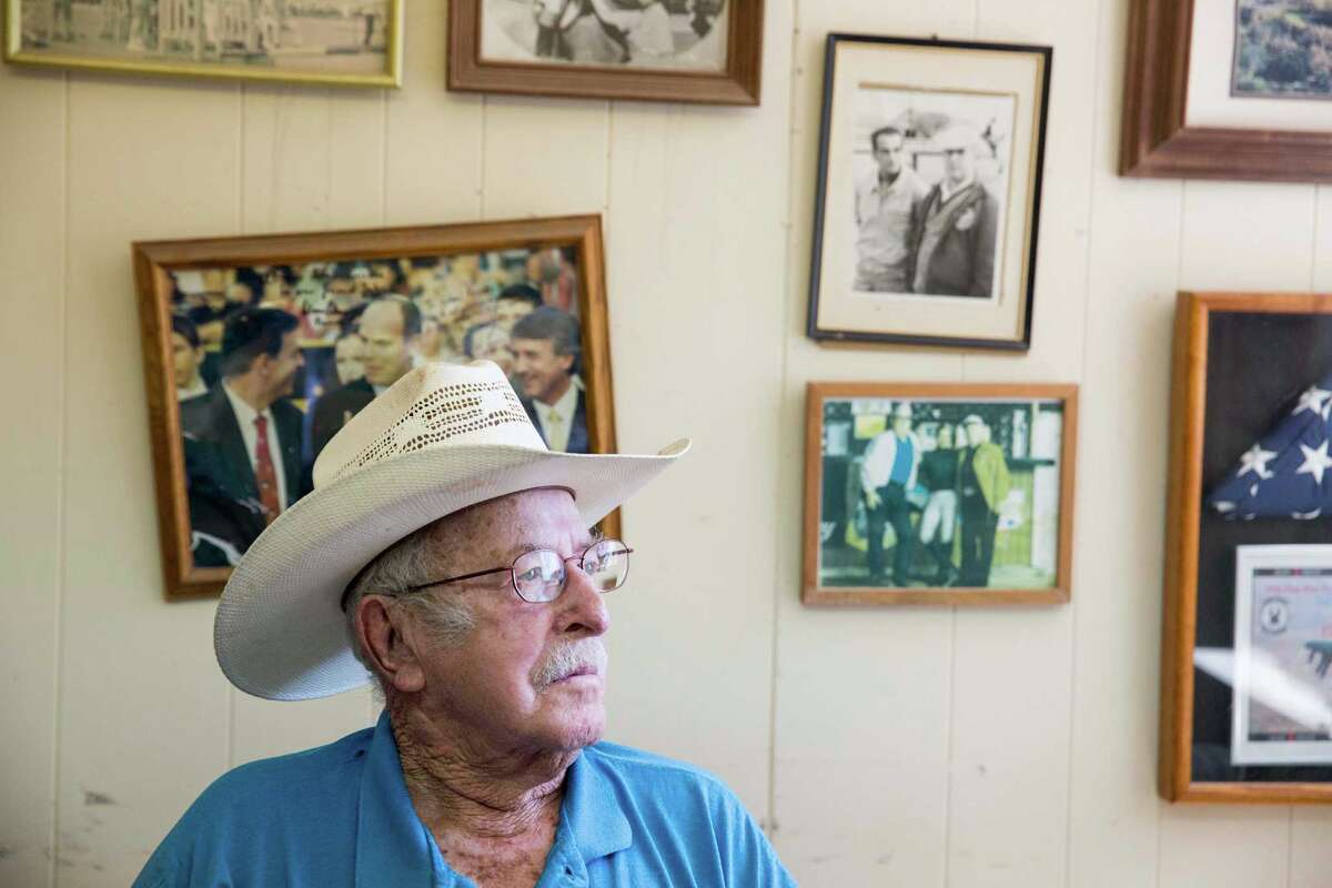 Ragsdale’s Olympic dream realized - sort of