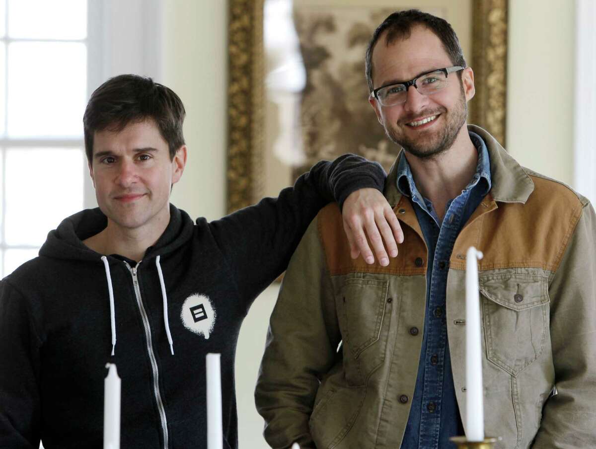 Photos: Beekman 1802 headquarters opens in Schenectady