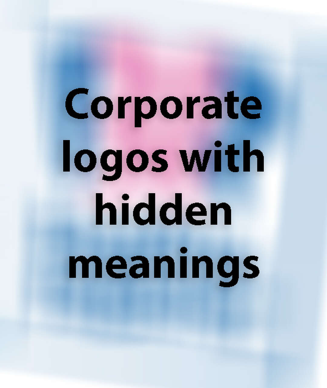 Dirty Bird restaurant's fried chicken logo not-so-subtly hides phallic ...