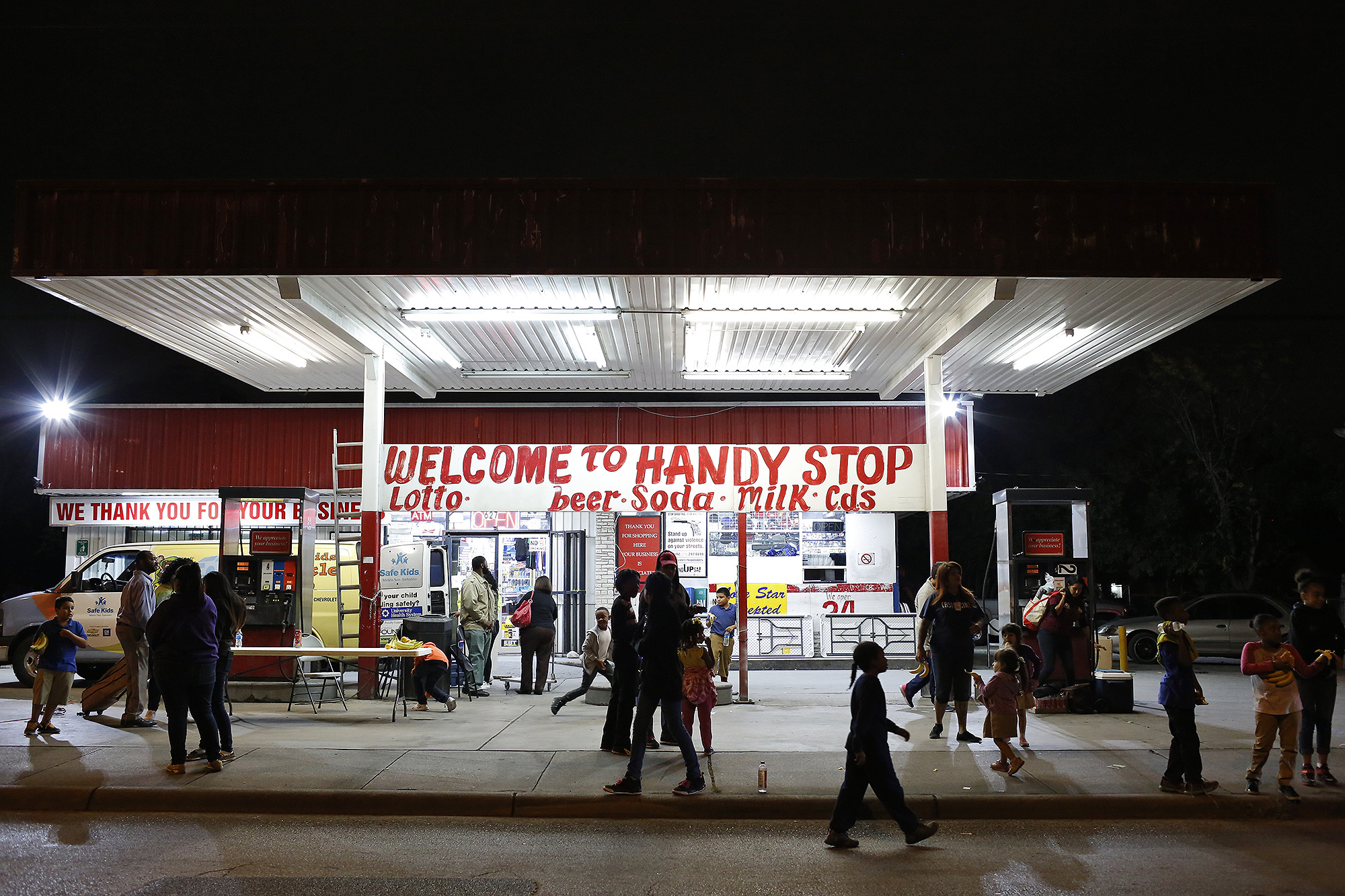 City targeting East Side convenience store that has been magnet for crime