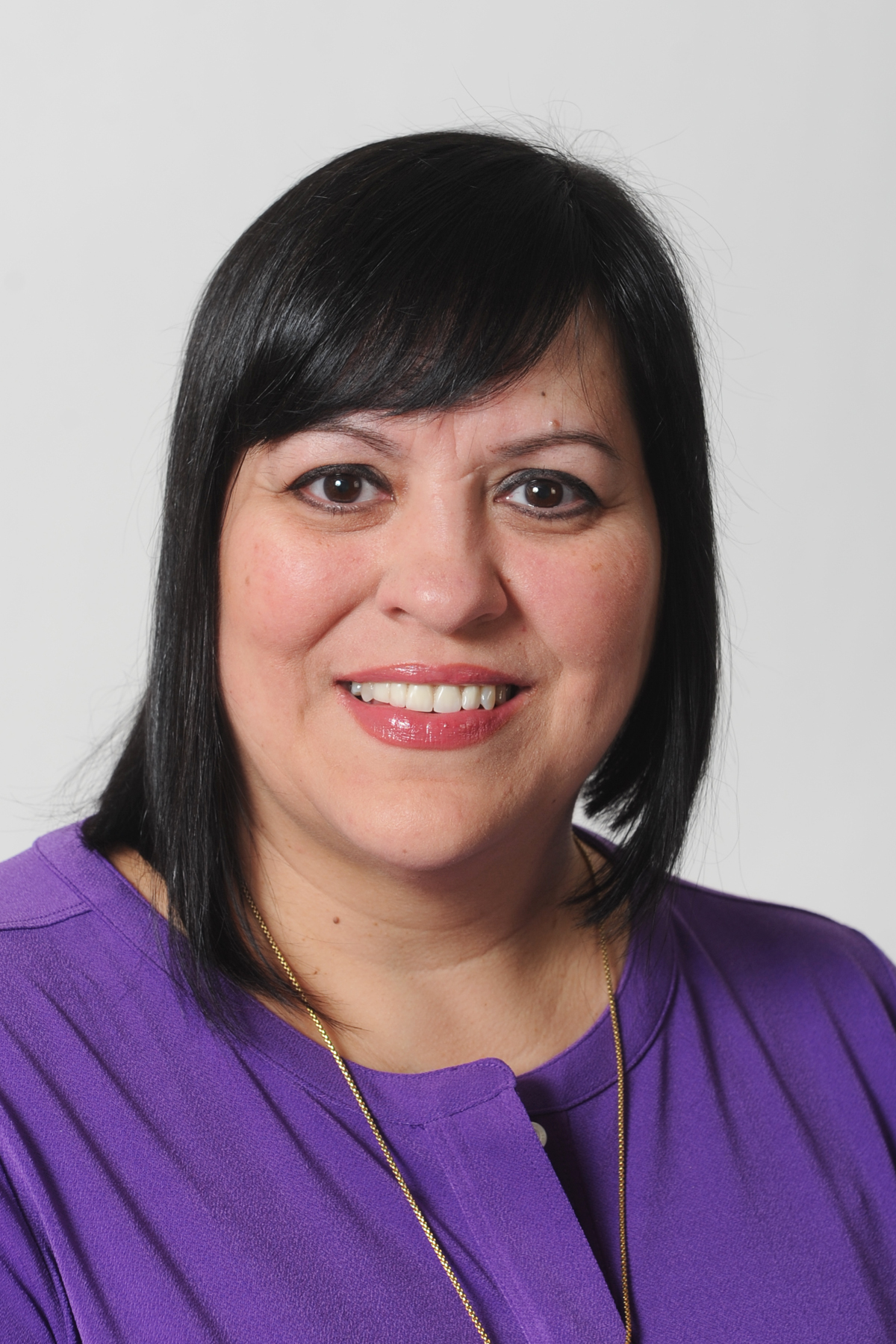 Stallworth vs. Pereira for 126th House District