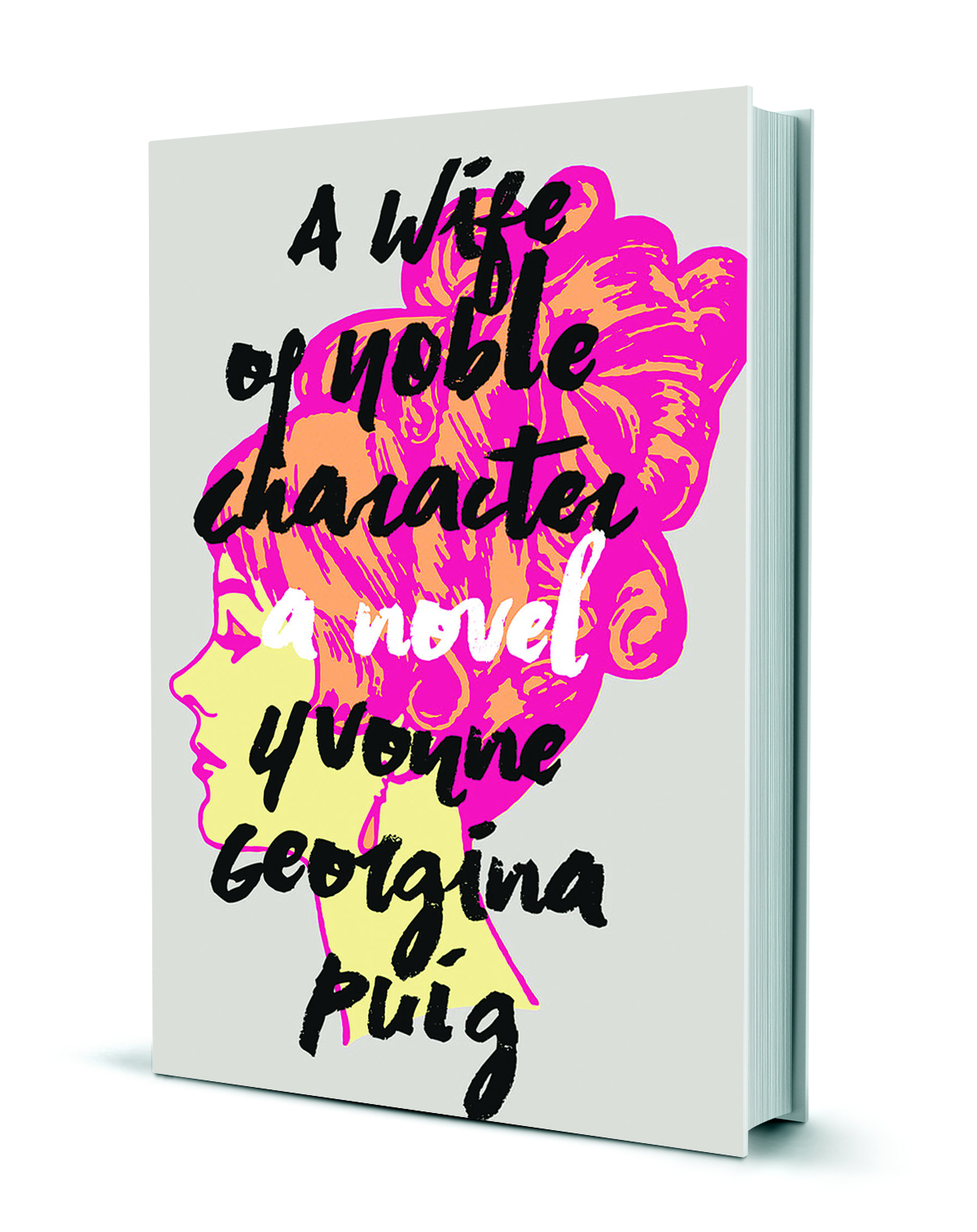 Lily Bart, Texas-style: New novel updates "House of Mirth"