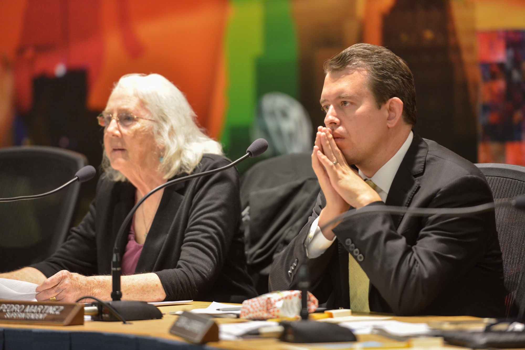 A right way to usher in magnet schools