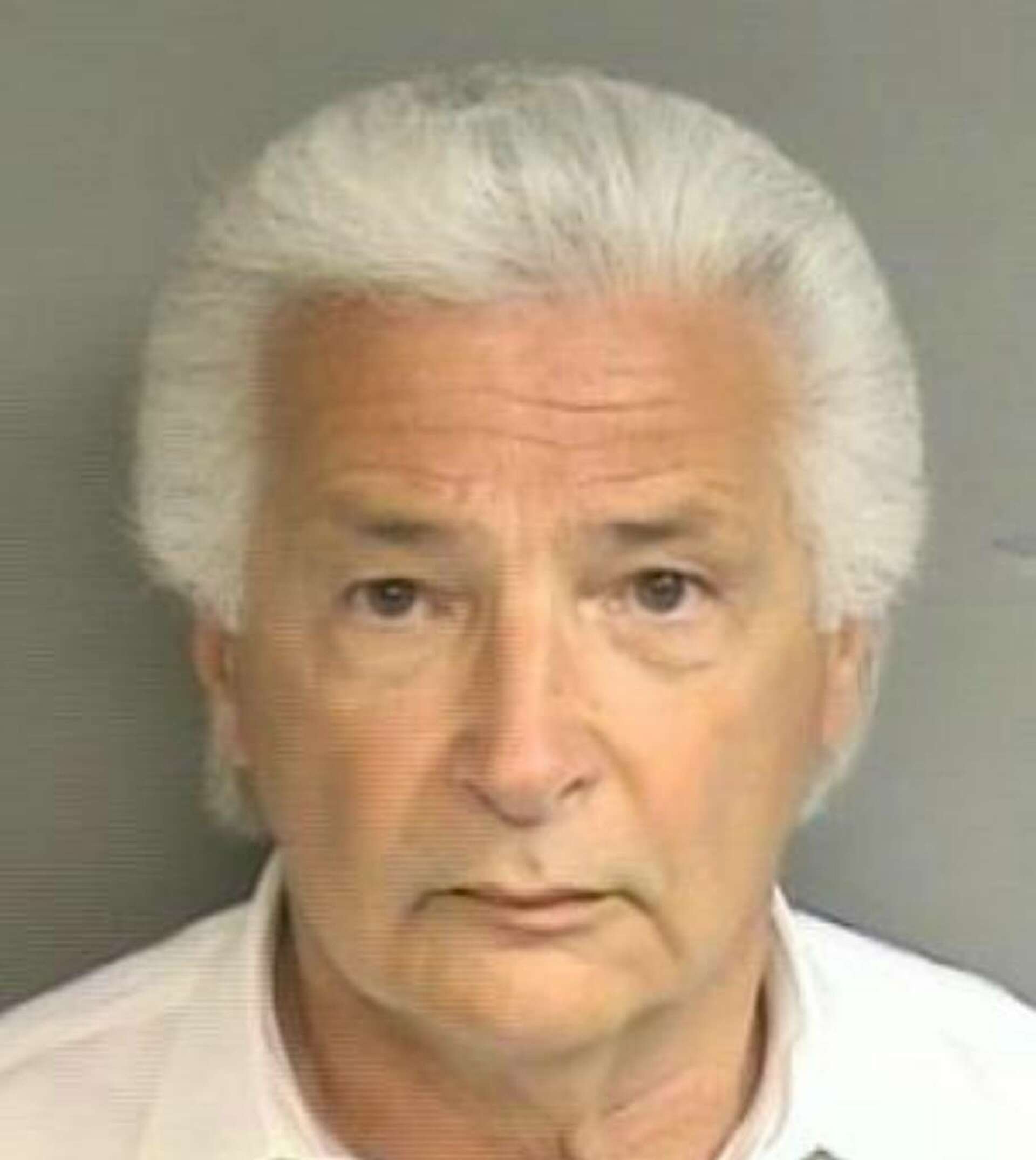 City of Stamford human resources employee arrested on larceny, forgery ...
