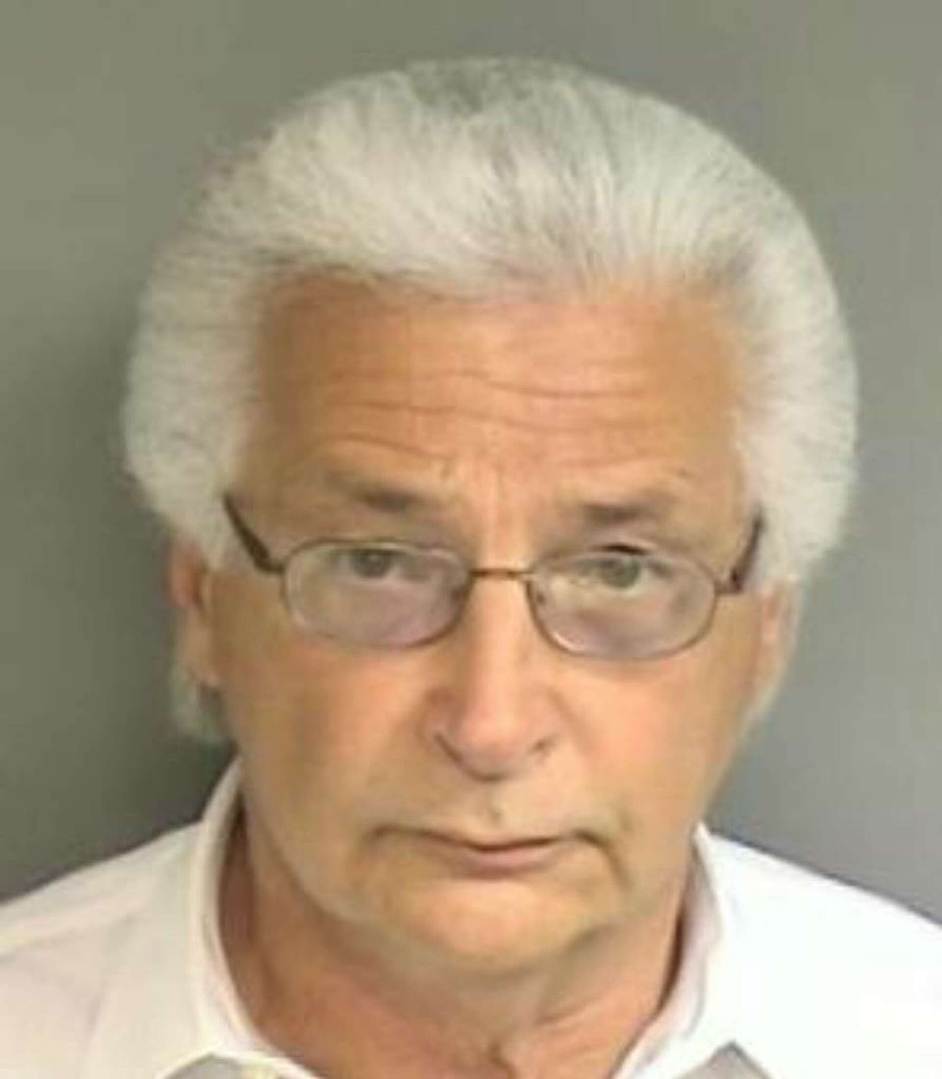 City of Stamford human resources employee arrested on larceny, forgery ...