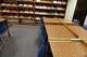 Colonie library to stay, needs renovations