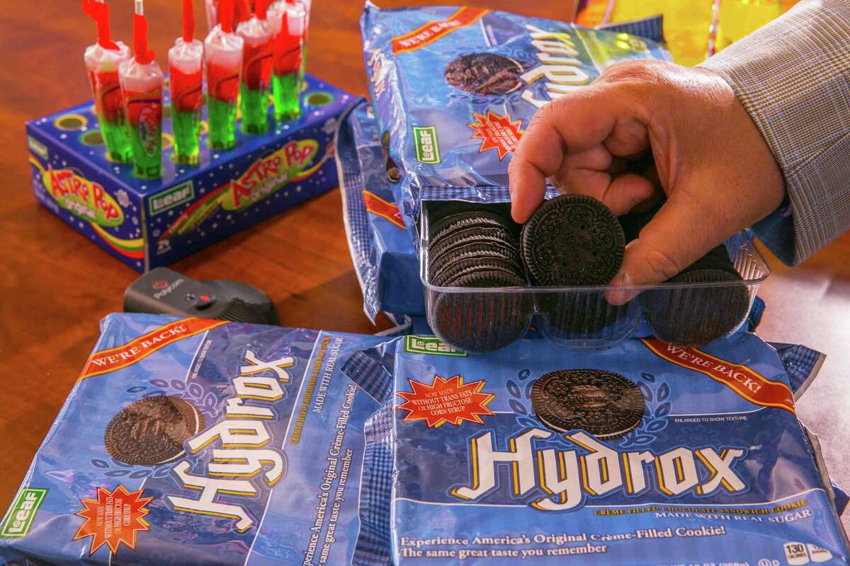 Small food companies ponder response to new GMO labeling law