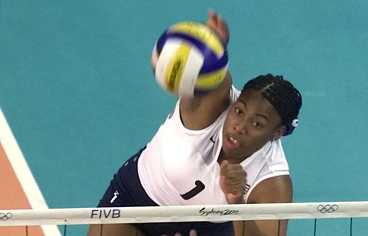 Volleyball: E-N’s Fab 50 players of all-time