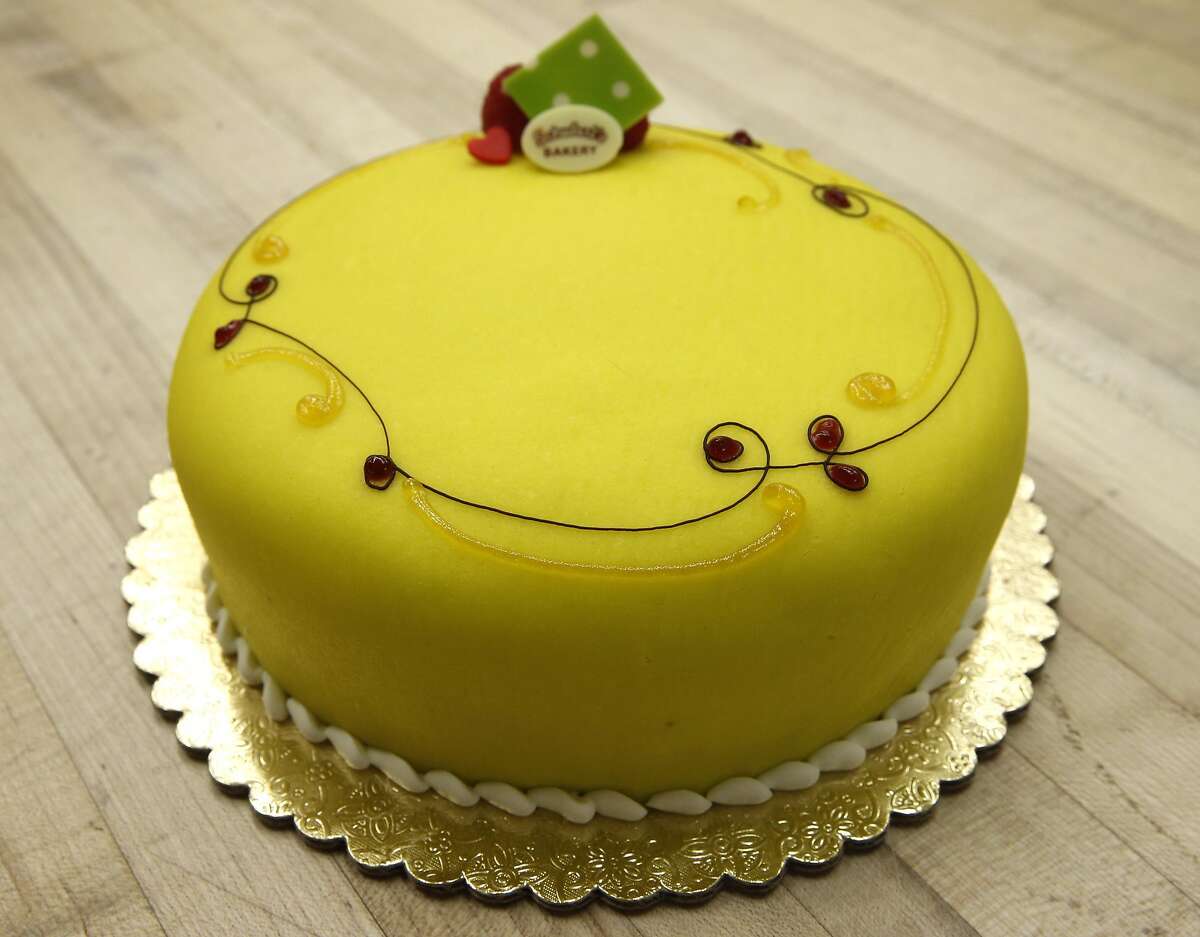 SF is still sweet on 105-year-old Schubert’s Bakery