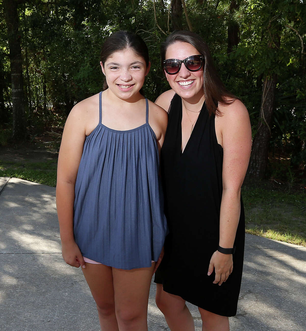 Dixie Chicks come home to Texas for a sold-out show