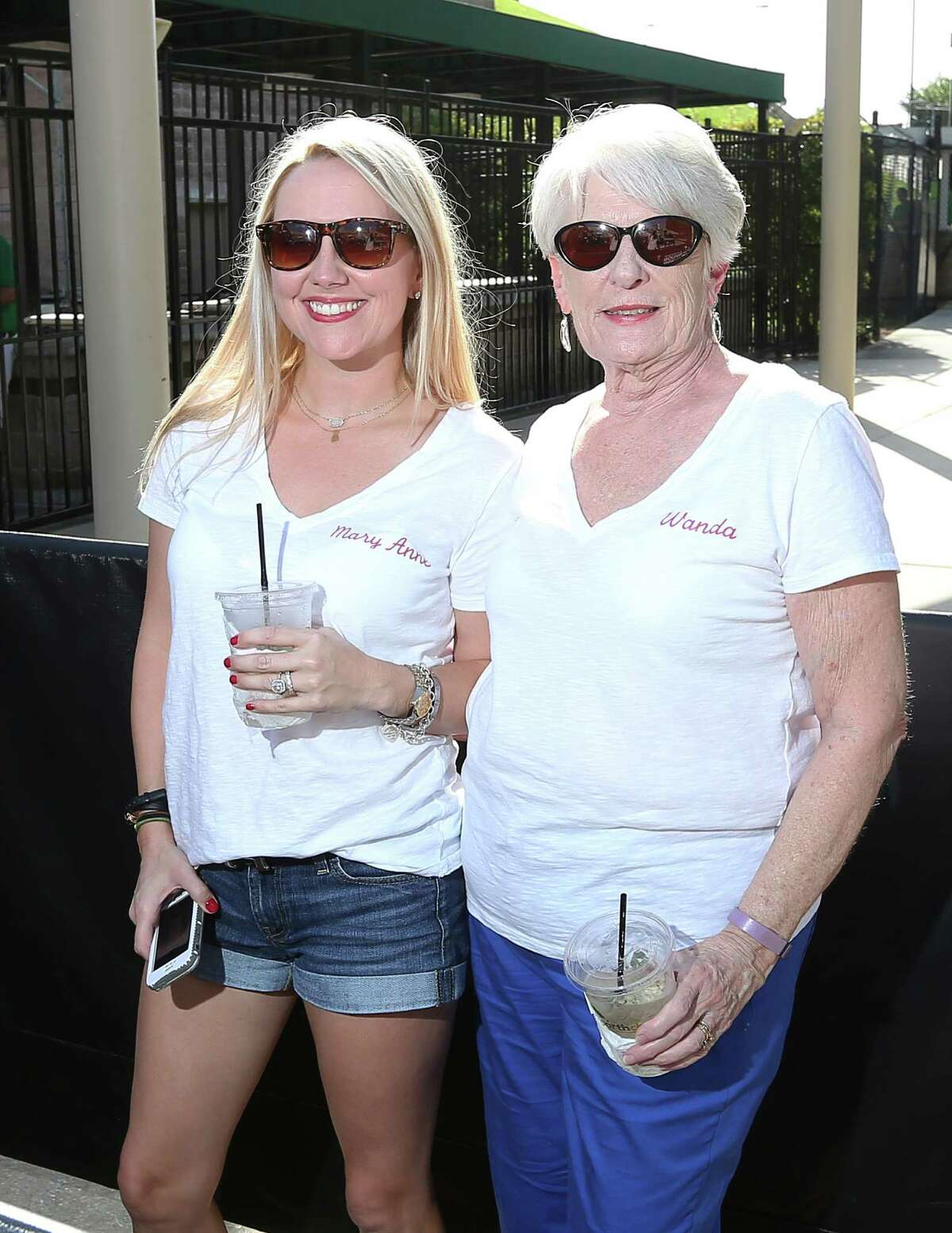 Dixie Chicks come home to Texas for a sold-out show