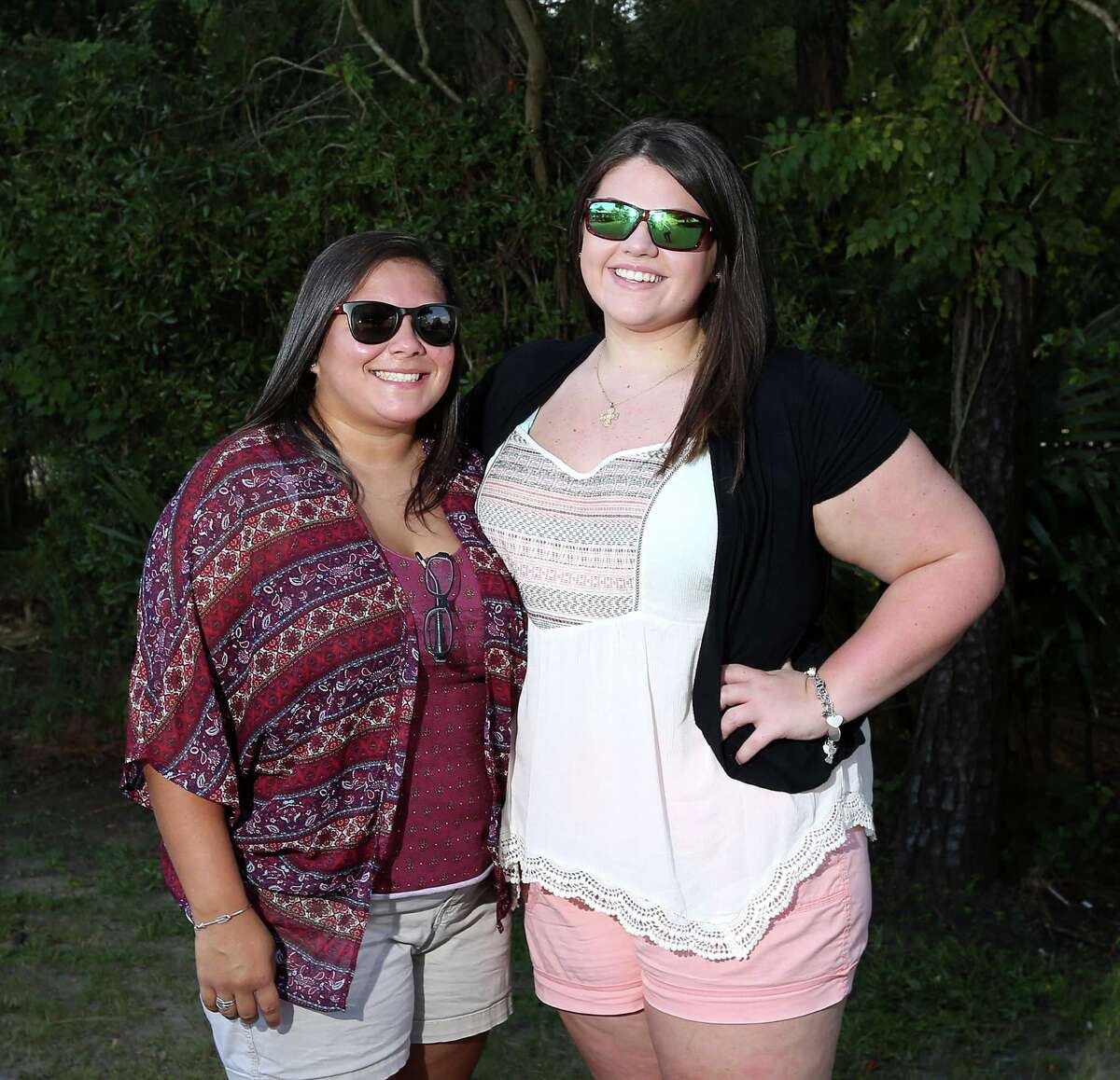 Dixie Chicks come home to Texas for a sold-out show