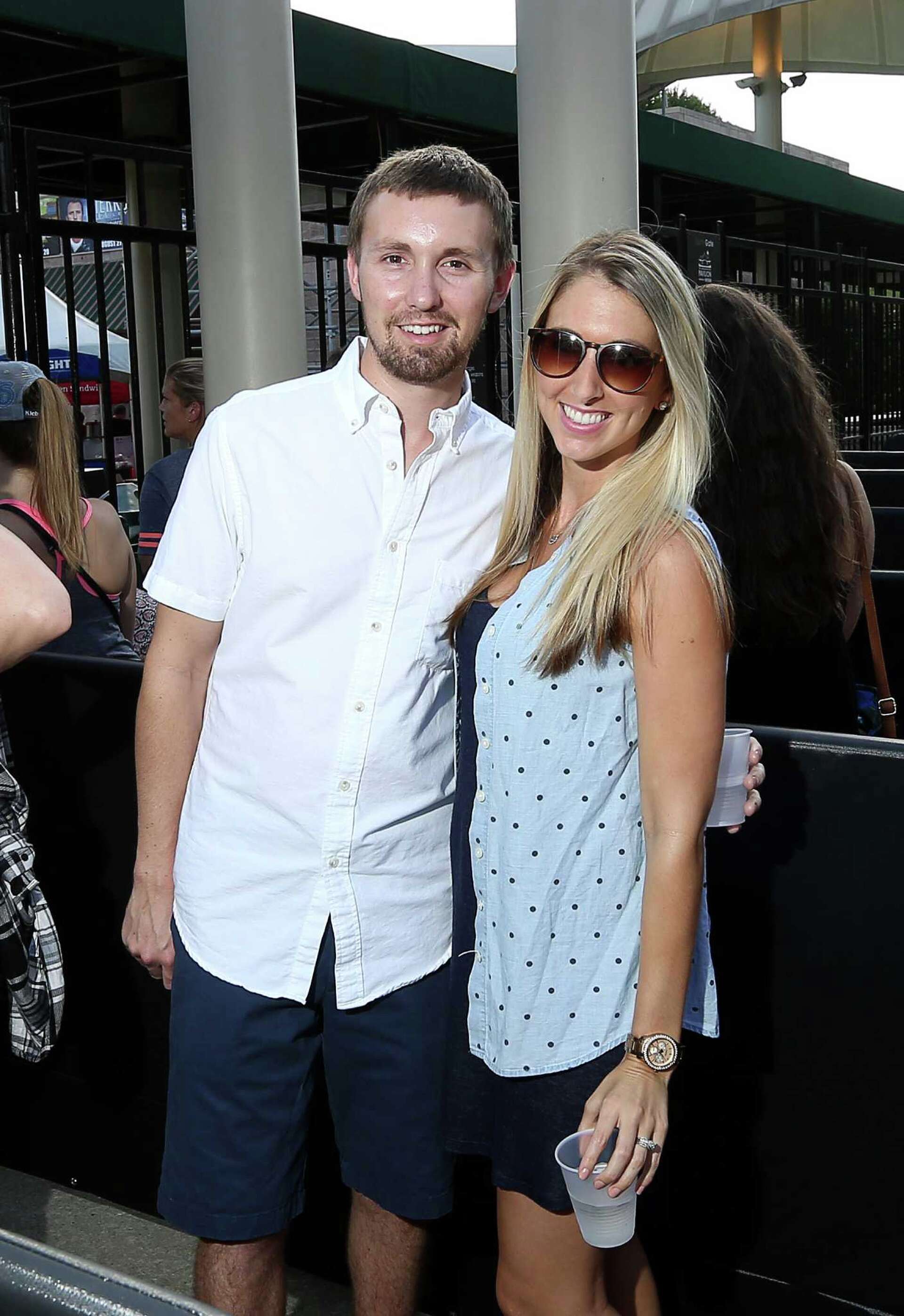 Dixie Chicks come home to Texas for a sold-out show