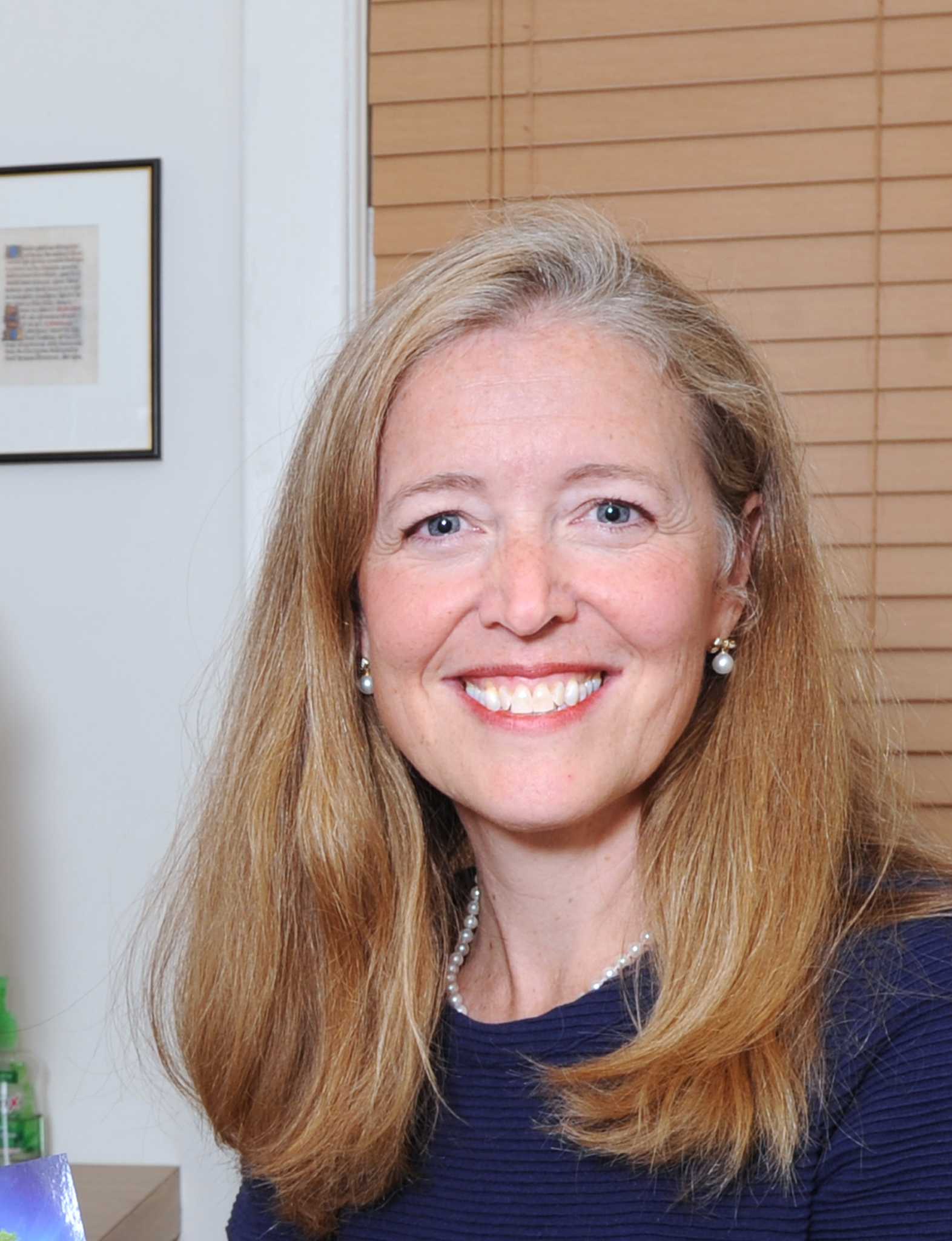 Erin Keys's Instagram, Twitter & Facebook on IDCrawl