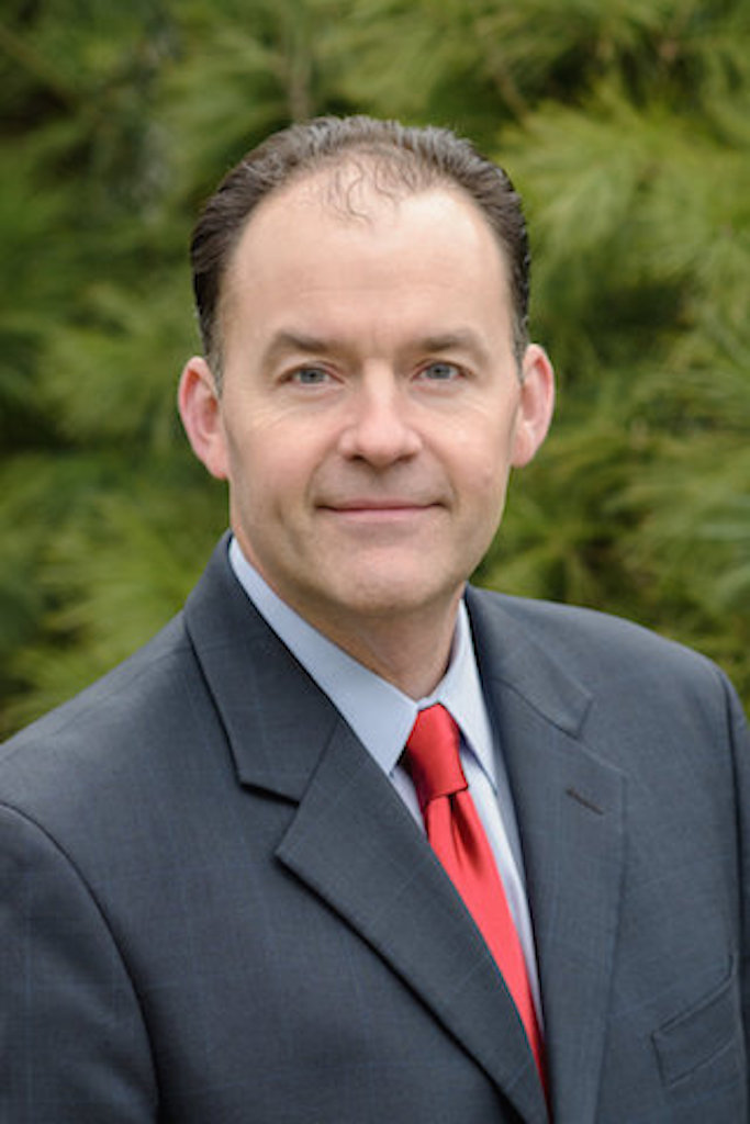 Polls open Tuesday for probate judge primary