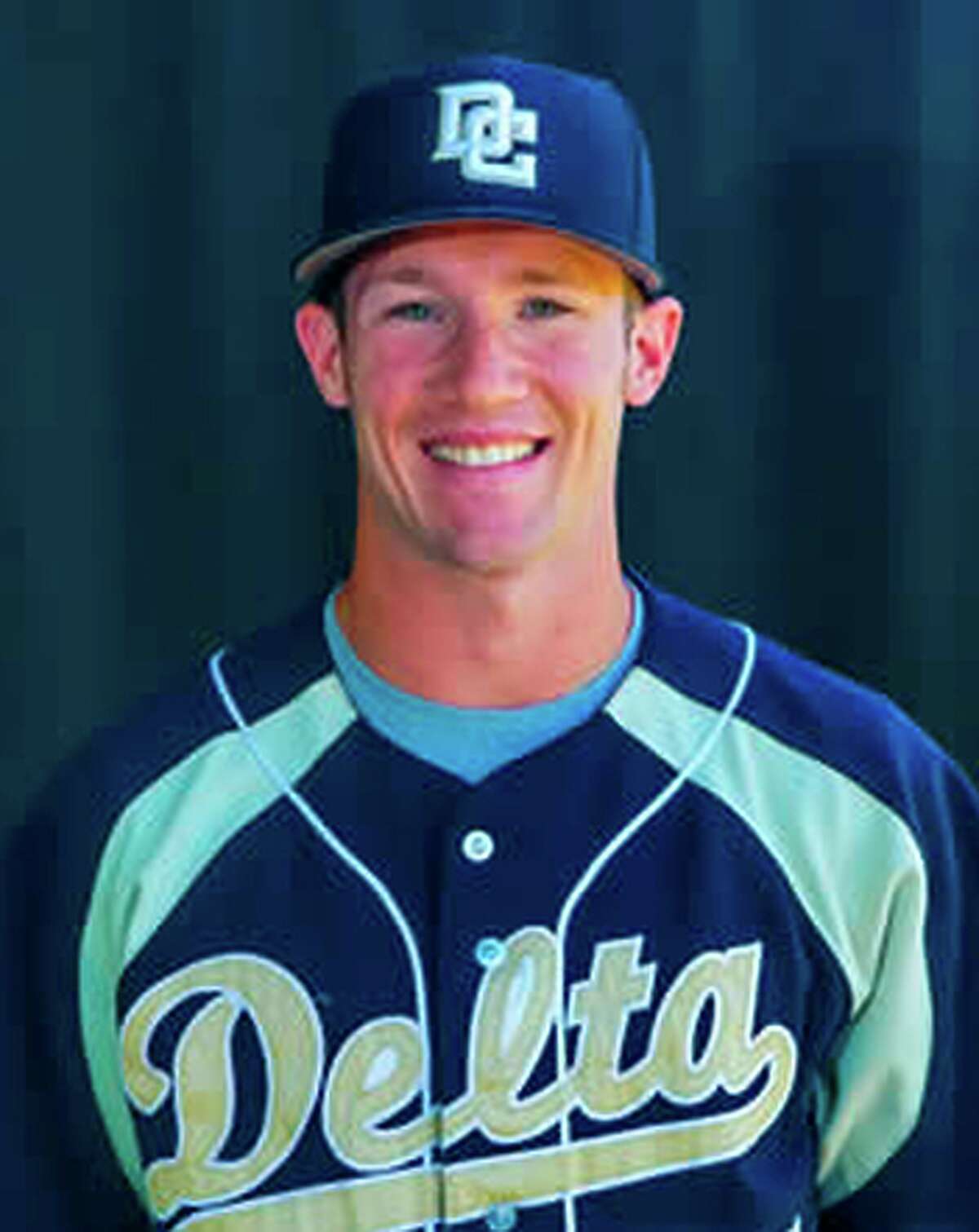 College ballplayer killed in SF while playing ‘Pokémon Go’