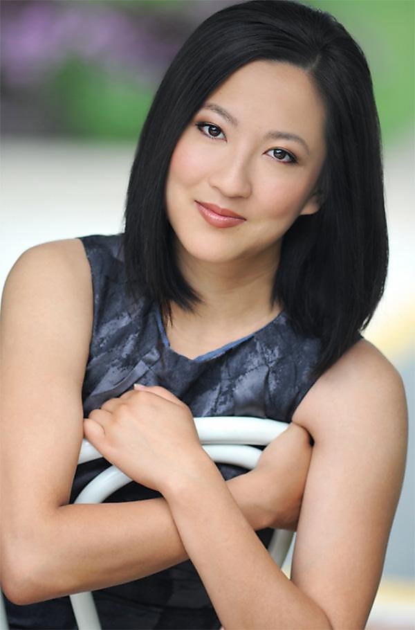 Handel in a celebratory mood