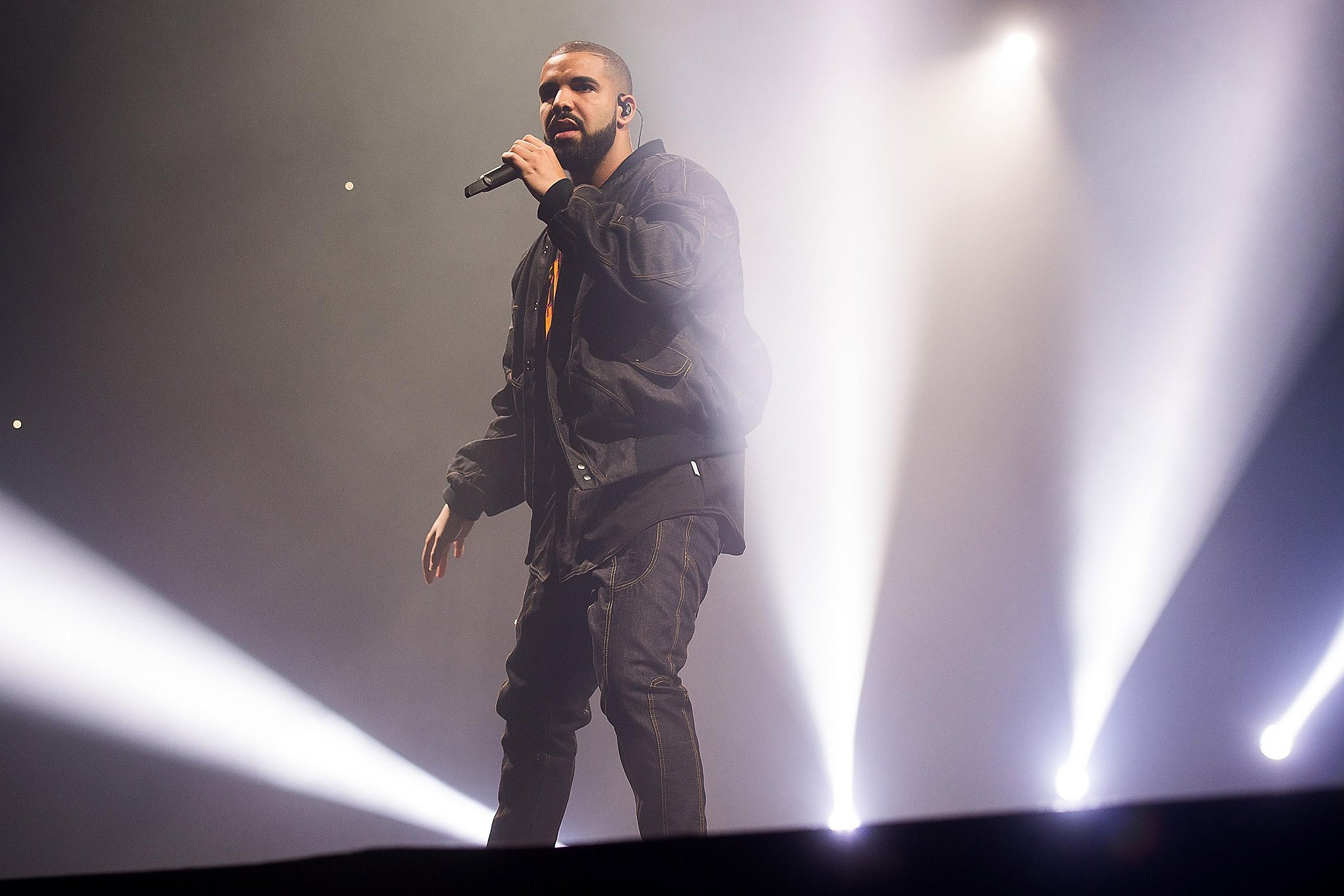 Fall Arts Preview: Pop music