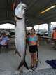 14-year-old girl catches potentially world record-breaking tarpon in ...
