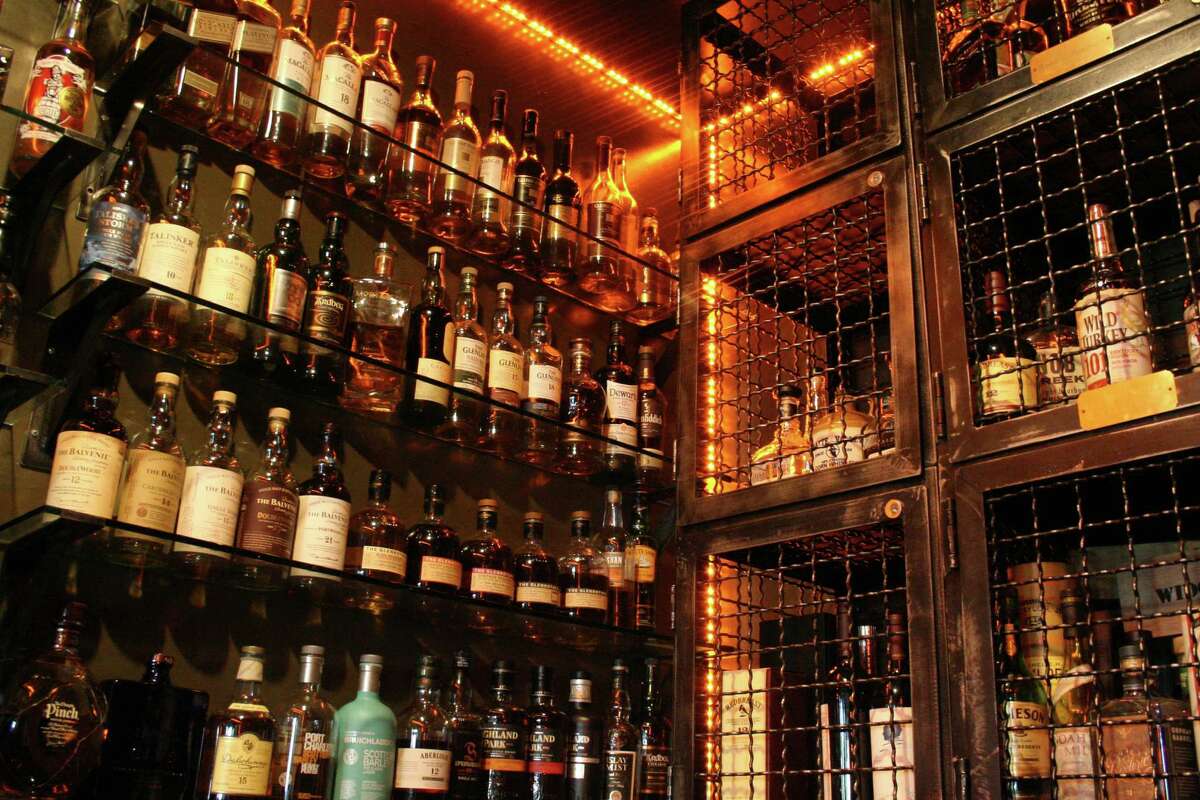 Bosscat Kitchen & Libations to open this fall