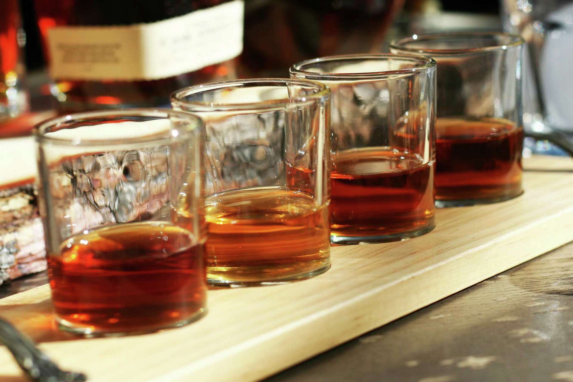Bosscat Kitchen & Libations to open this fall