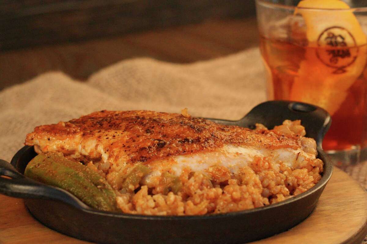 Bosscat Kitchen & Libations to open this fall