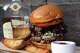 Bosscat Kitchen & Libations to open this fall